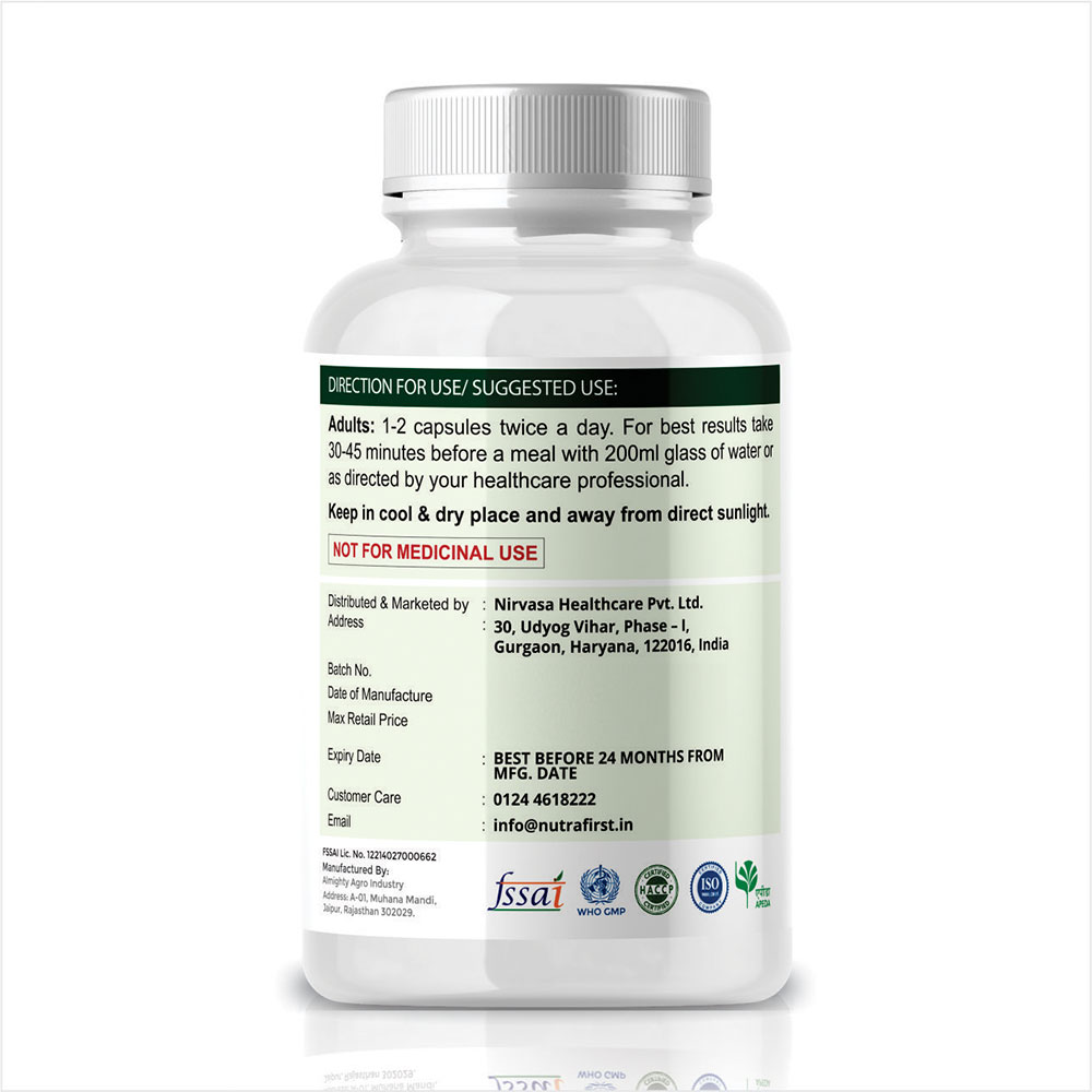Green Coffee Extract - Buy Green Coffee Extract Capsules for Weight Loss