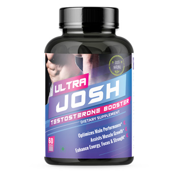 India's No.1 Health, Wellness & Nutrition Supplement Store - Nutrafirst.in