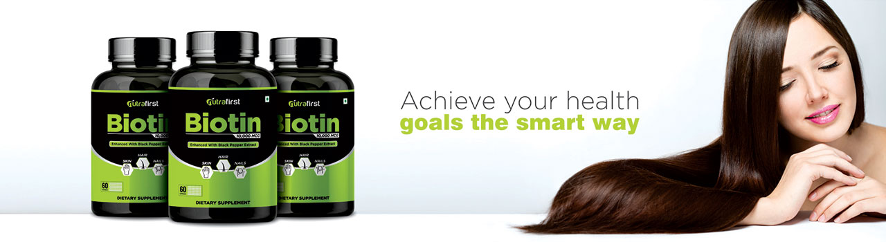 Best Capsules (Biotin) | Pills | Tablets | Supplement in India | Best ...